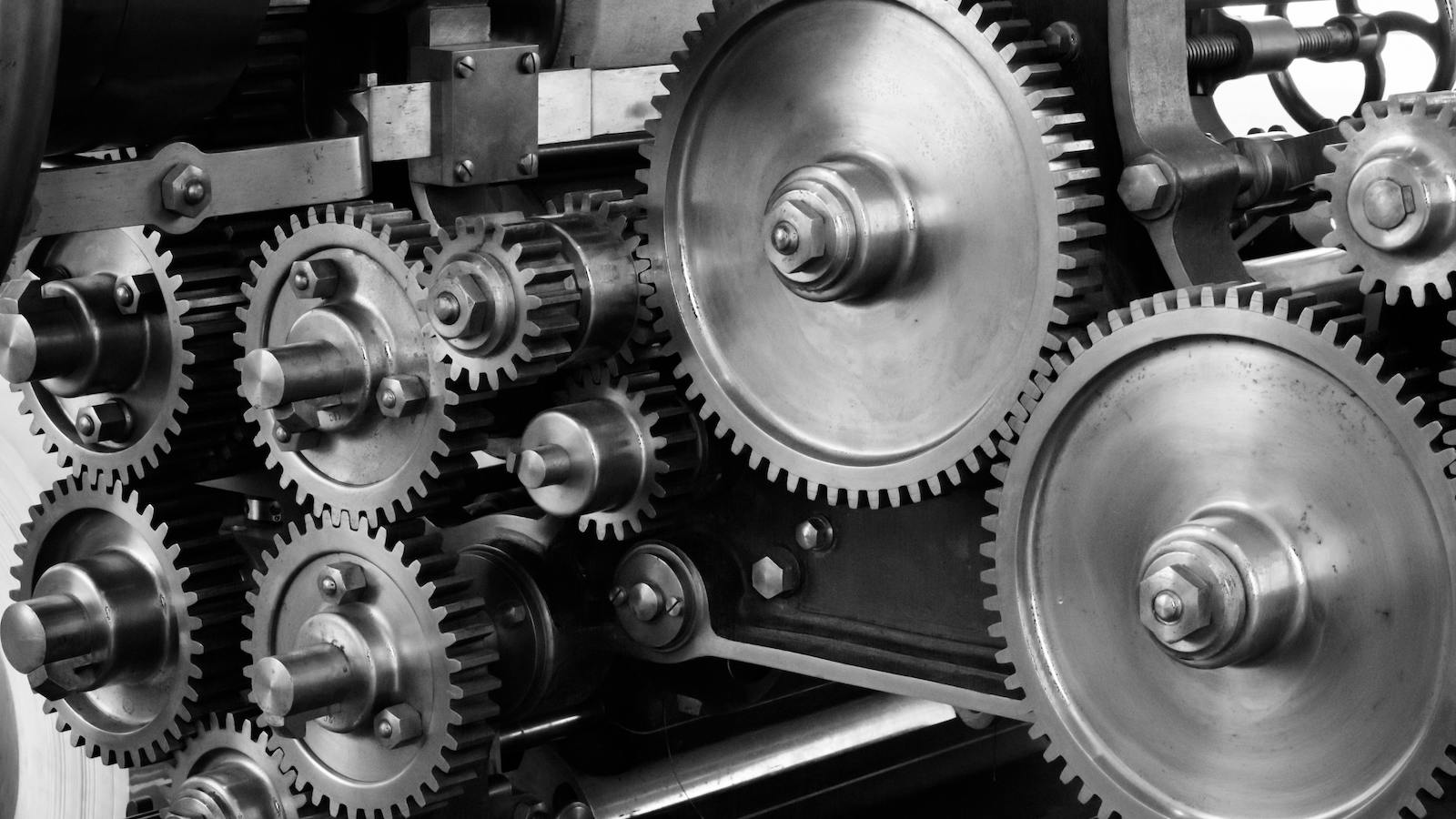 Scaling Intelligent Automation in Insurance | Insurance Thought Leadership