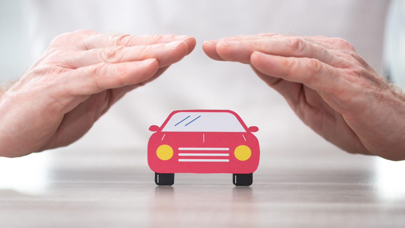 2026 Trends Vital to Compete and Accelerate Growth in a New Era of ...