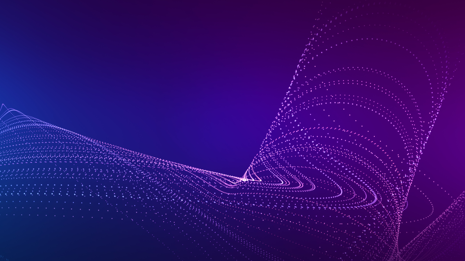 Smart Choice | Insurance Thought Leadership