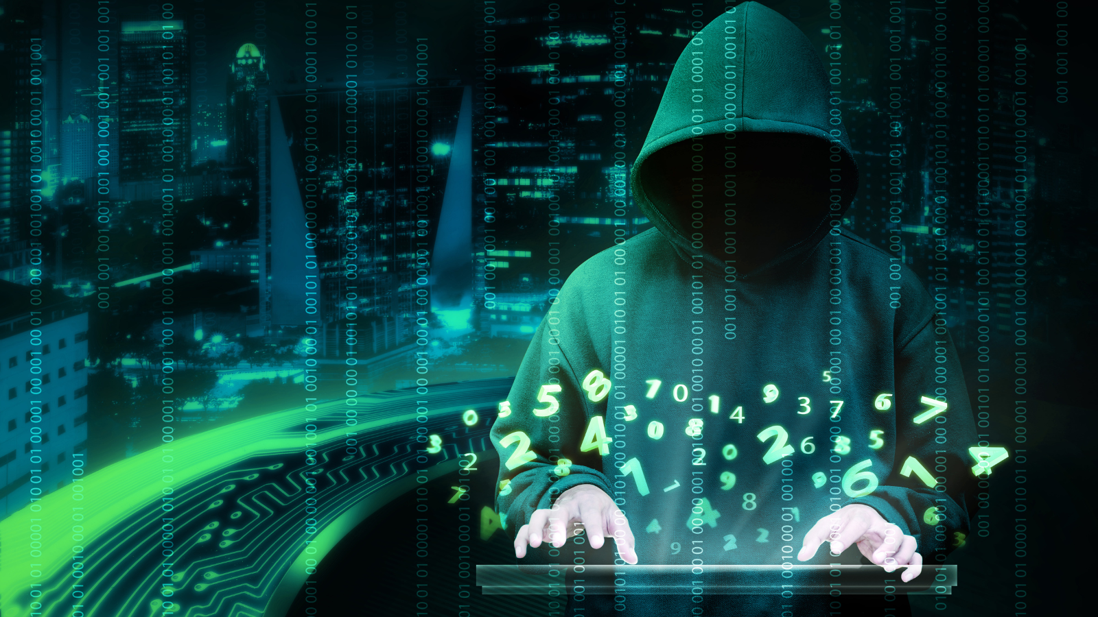 AI Systems Reshape Cyber Insurance Risk | Insurance Thought Leadership