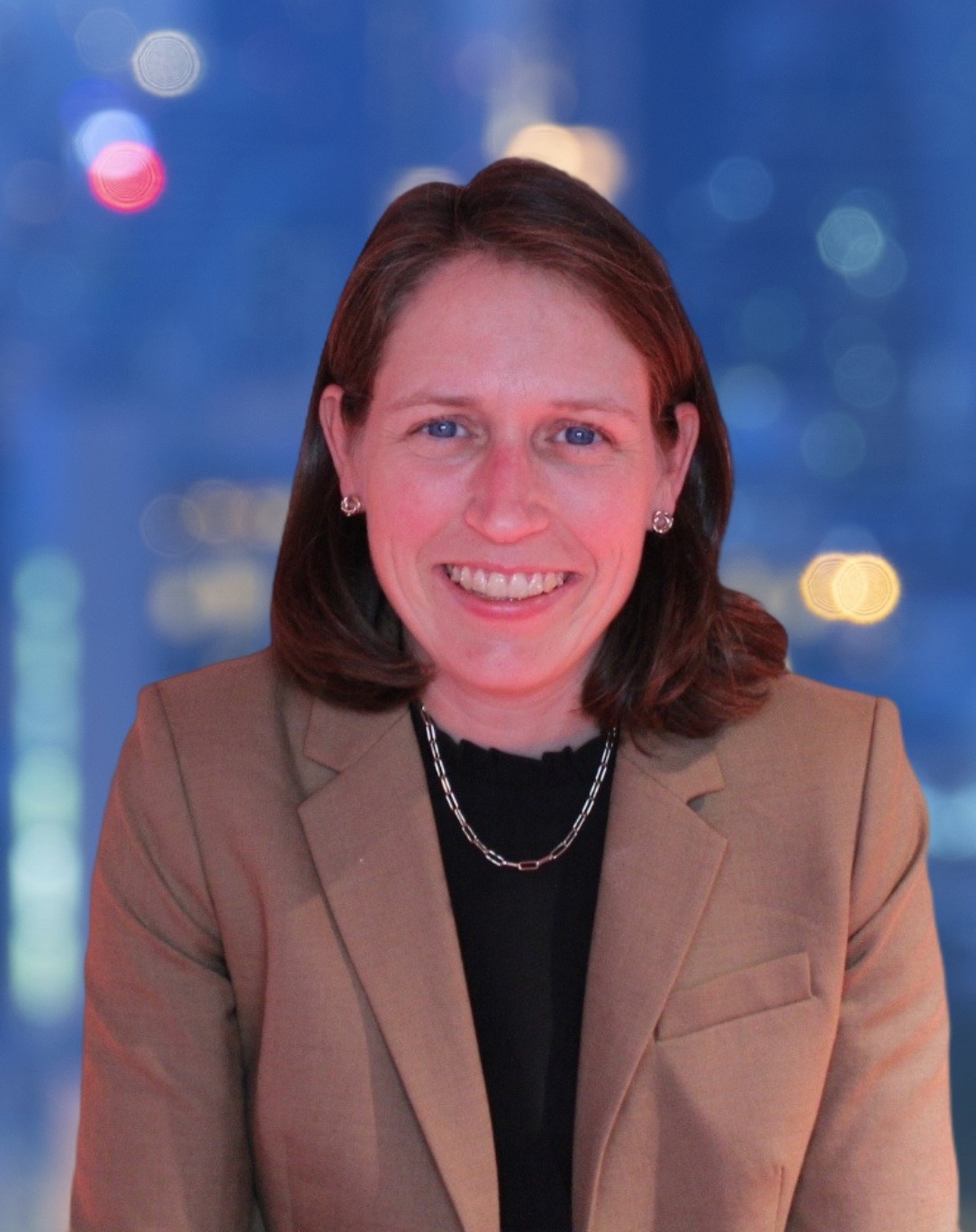 GenAI Takes Underwriting Into a New Phase | Insurance Thought Leadership