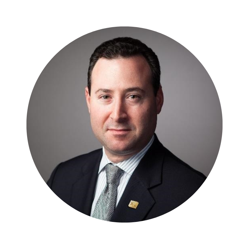 Global Insurance Forum Experts Series 2022 | Insurance Thought Leadership