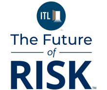 Precision Risk Era Rewards the Prepared | Insurance Thought Leadership