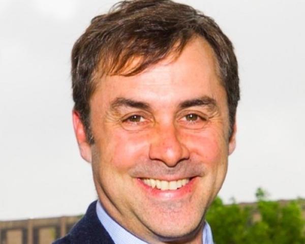 Real-Time Digital Risk Management | Insurance Thought Leadership