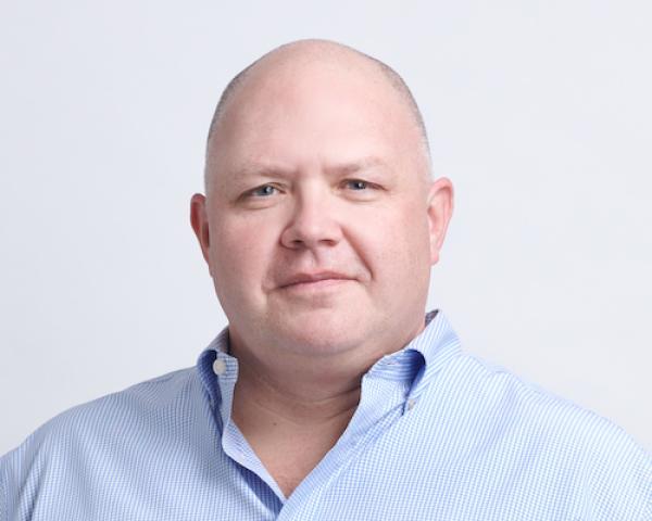 Neil Costa | Insurance Thought Leadership