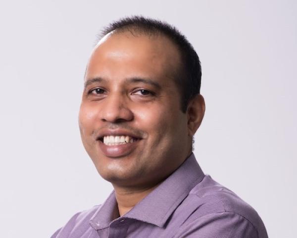 Businesses Must Adapt to Rising Climate Risks | Insurance Thought ...