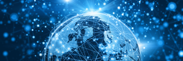 The End of Globalization? | Insurance Thought Leadership