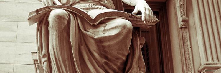 Court Takes Practical Approach to SB 863 | Insurance Thought Leadership