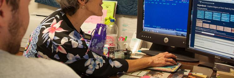 Rethinking the Claims Value Chain | Insurance Thought Leadership