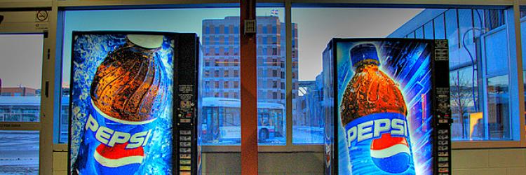 Disease Management: Savings at Pepsi | Insurance Thought Leadership